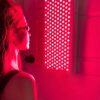 7 Color LED Light Therapy Chart: Benefits, Uses, and Chart – Vellgus ...